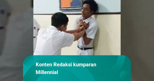 Bahaya Mengintai Di Balik Skip Challenge Yang Mulai Digandrungi Remaja